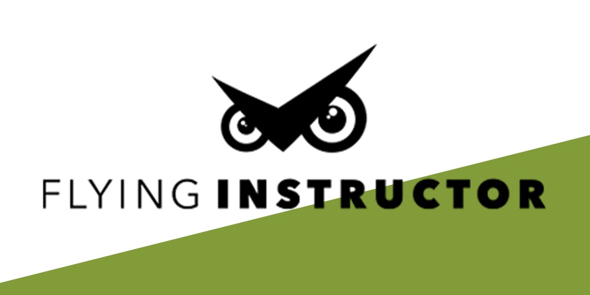 Nothelferkurse, VKU und Weiterbildungen : Flying Instructor GmbH